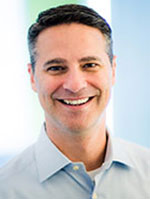 Delaware Bankers Association